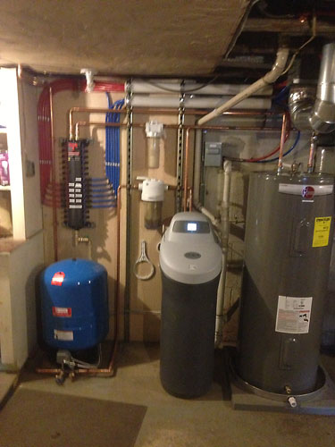 Projects Done the “Rite Way” – Rite Way Solutions – Mechanical & Controls