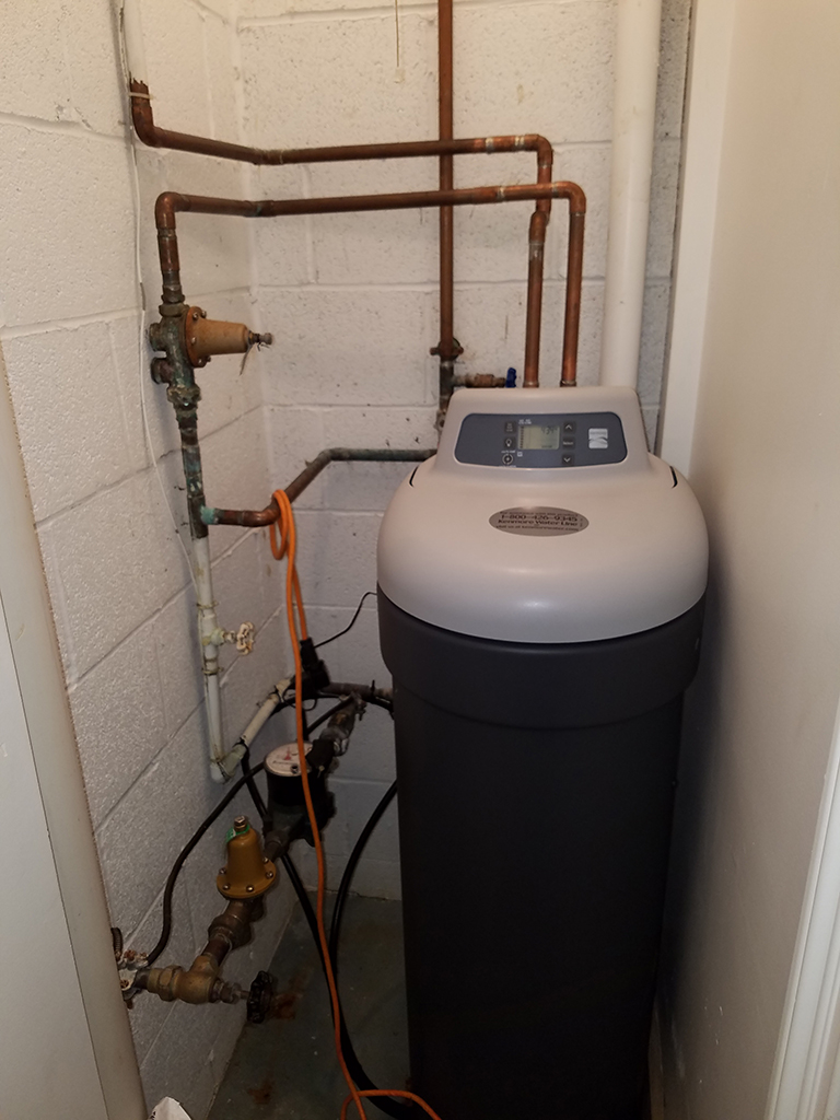 Projects Done the “Rite Way” – Rite Way Solutions – Mechanical & Controls