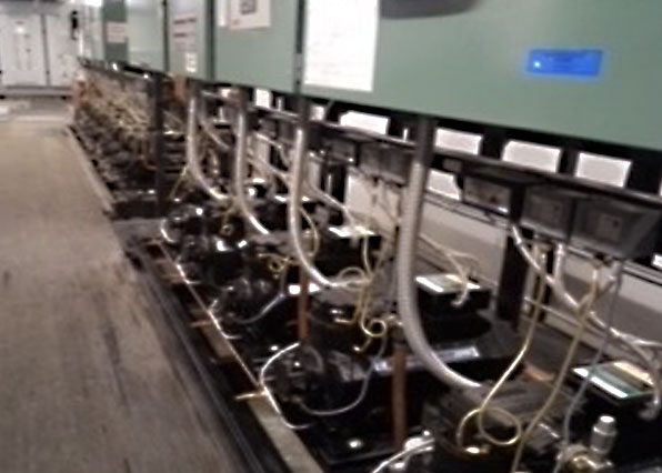 Rite Way Solutions – Mechanical & Controls – Leading You in the "Rite ...