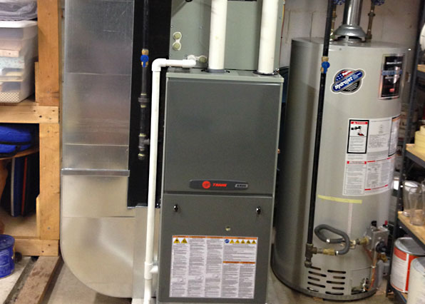 Rite Way Solutions – Mechanical & Controls – Leading You in the "Rite ...